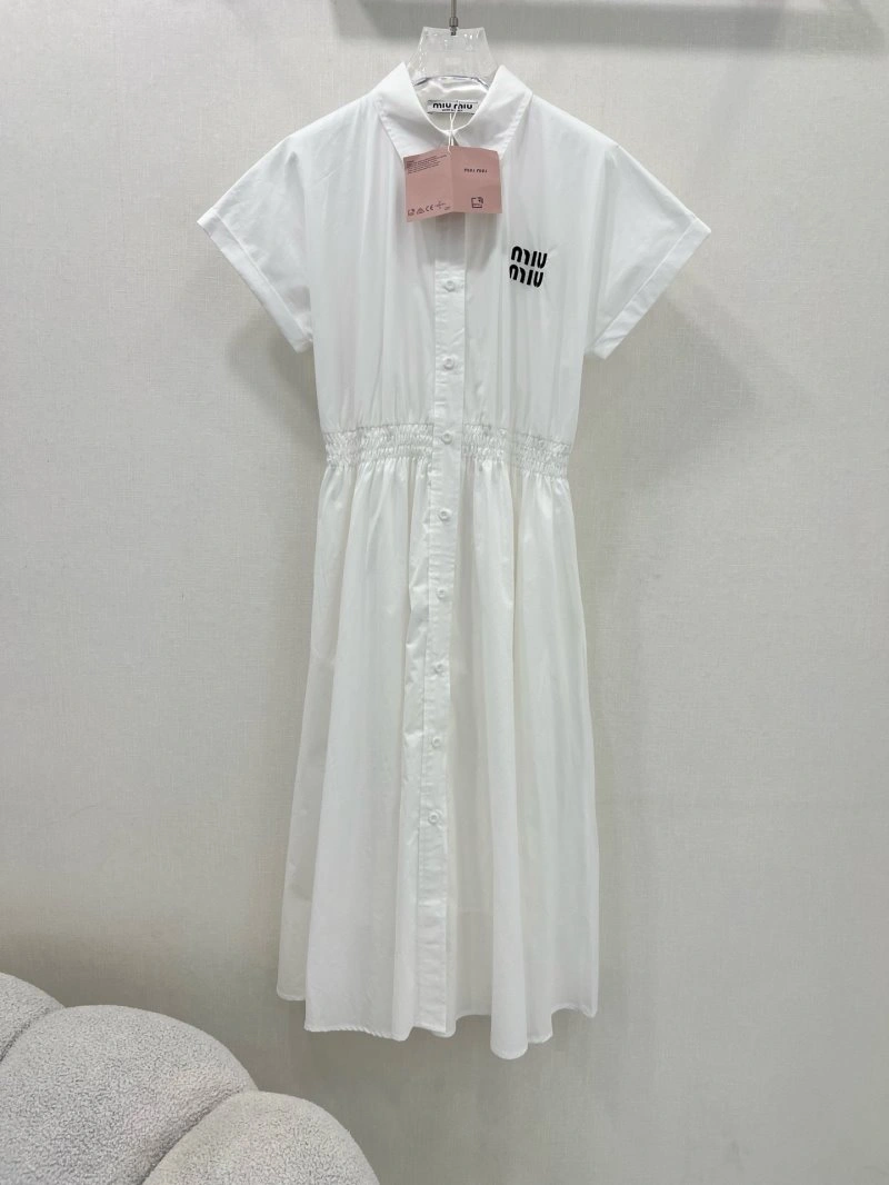 Christian Dior Dress