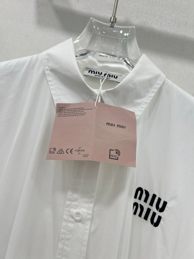 Reasonably priced Christian Dior Dress