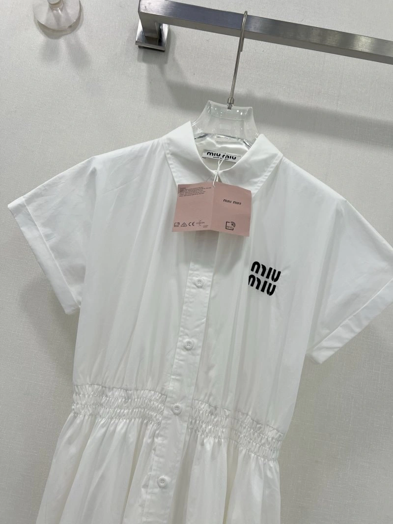 Reasonably priced Christian Dior Dress