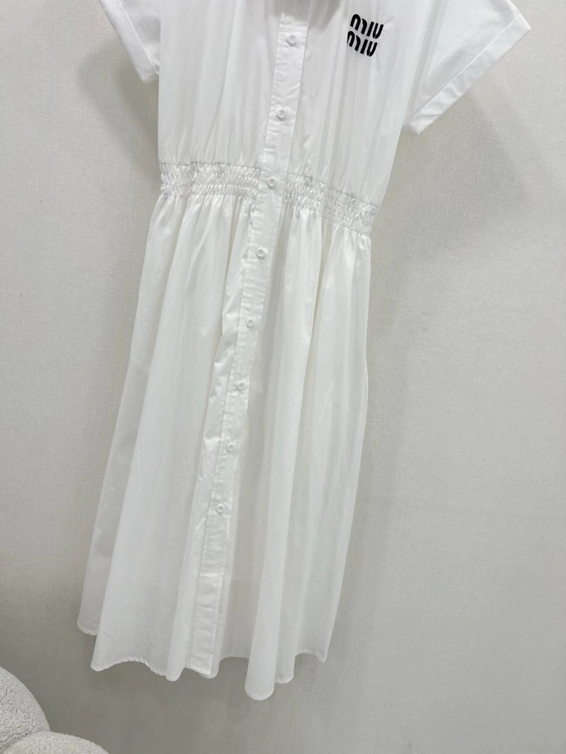 Reasonably priced Christian Dior Dress