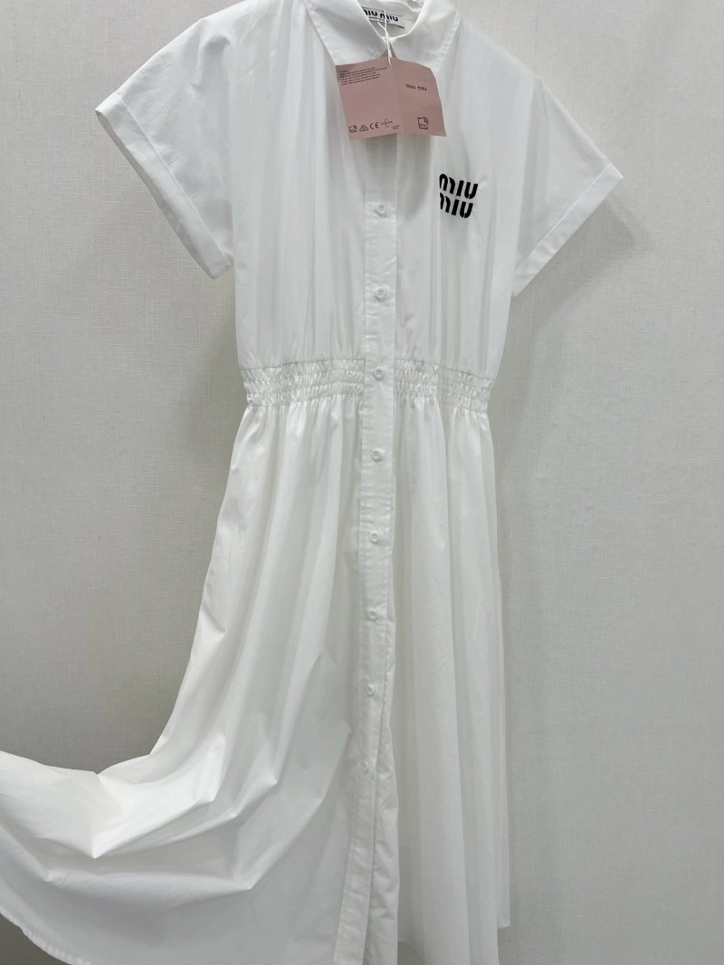 Reasonably priced Christian Dior Dress