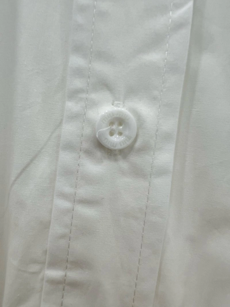 Reasonably priced Christian Dior Dress