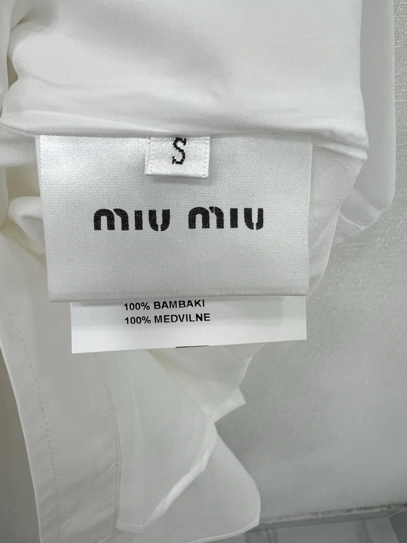 Reasonably priced Christian Dior Dress