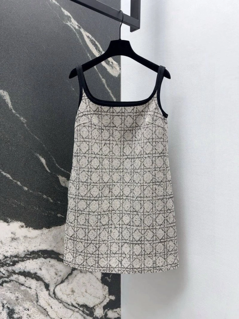 Christian Dior Dress