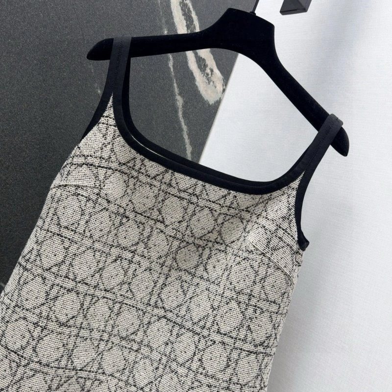 Bargain Christian Dior Dress