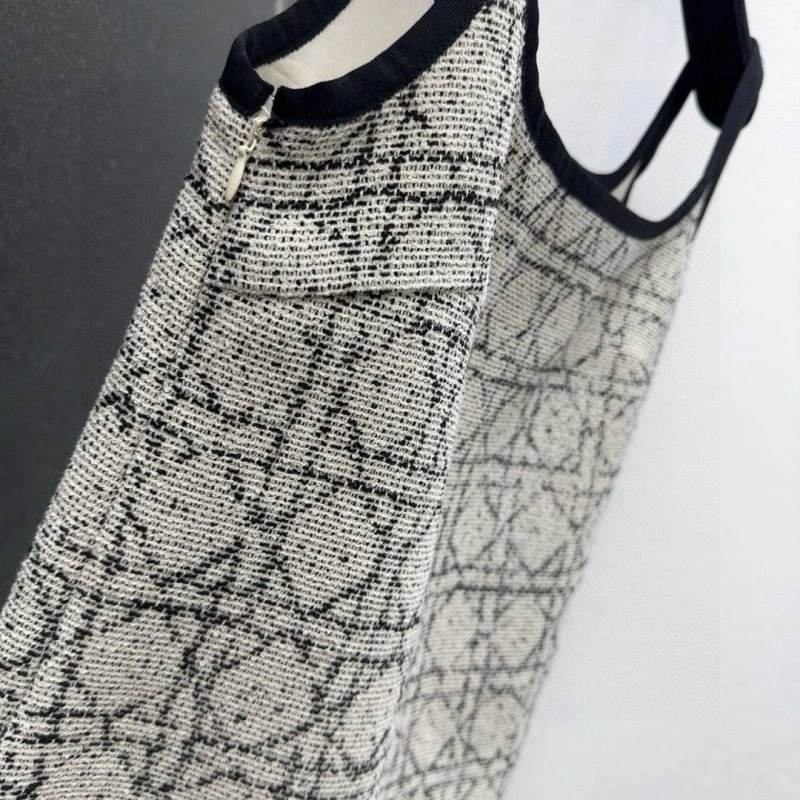 Bargain Christian Dior Dress