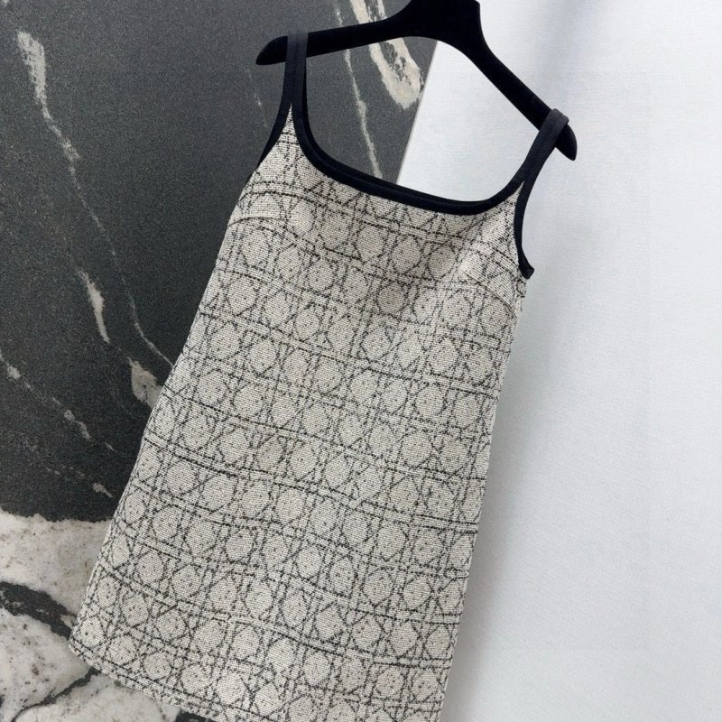 Bargain Christian Dior Dress