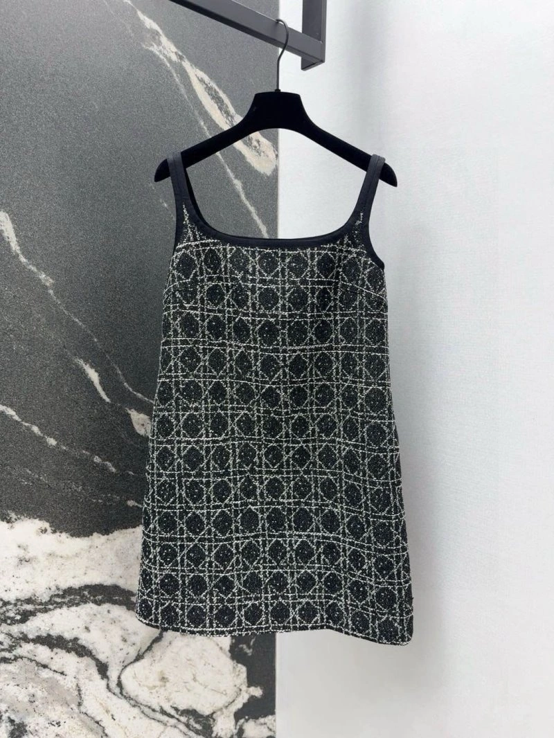 Christian Dior Dress