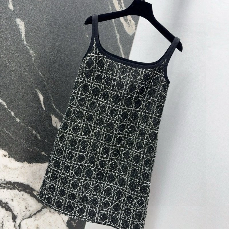 Genuine Christian Dior Dress