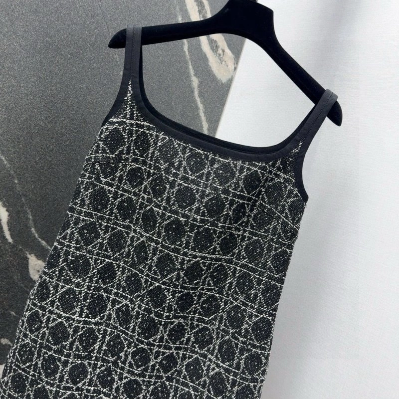 Genuine Christian Dior Dress