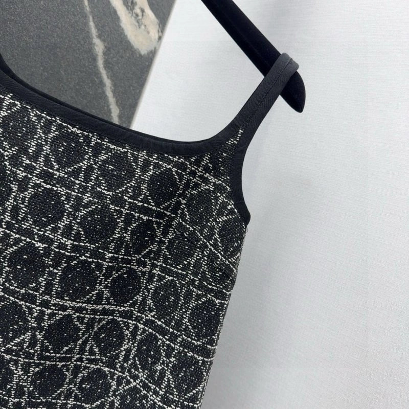 Genuine Christian Dior Dress