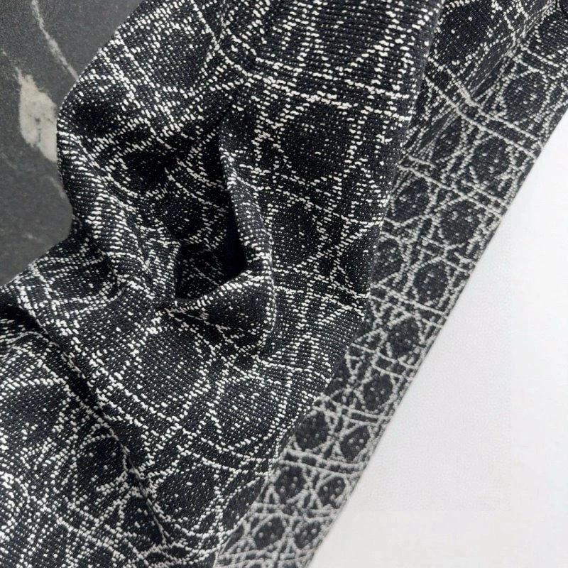 Genuine Christian Dior Dress