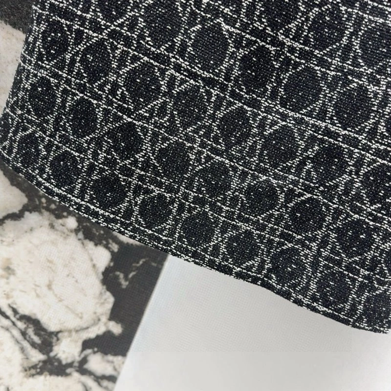 Genuine Christian Dior Dress