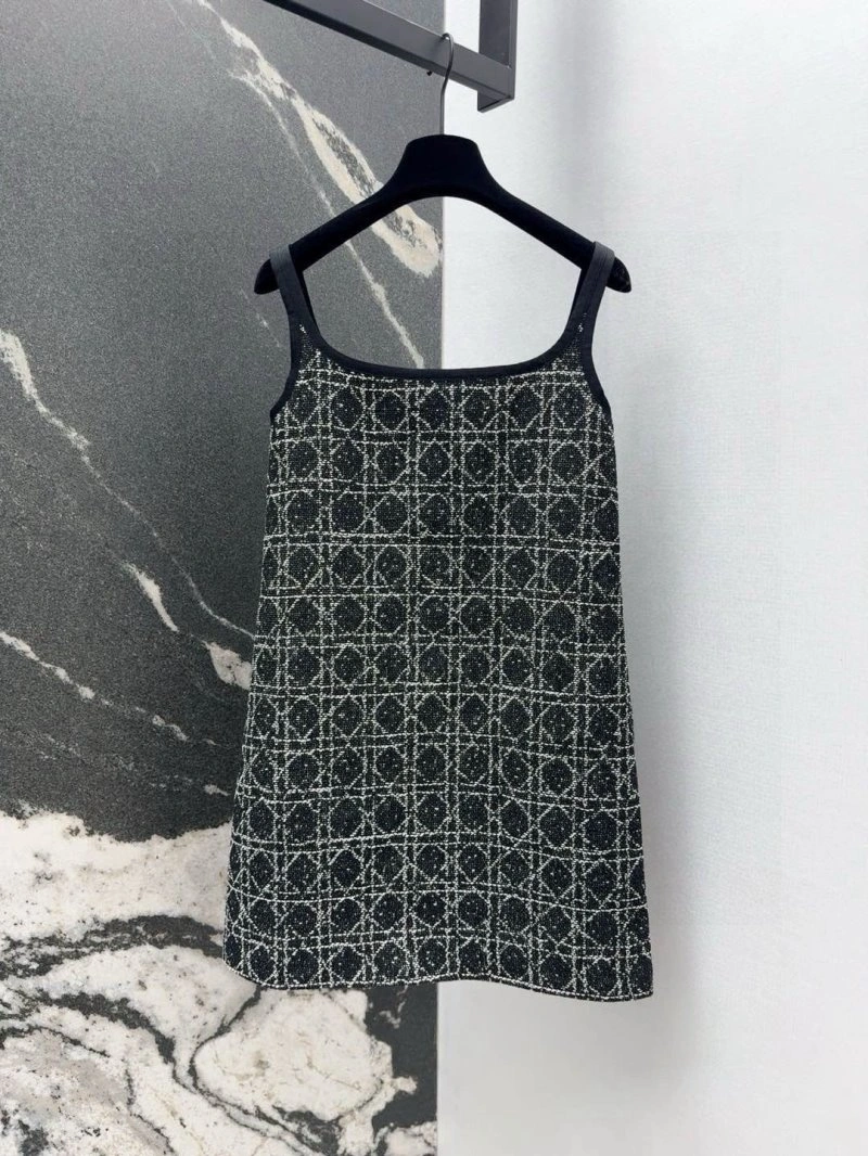 Genuine Christian Dior Dress