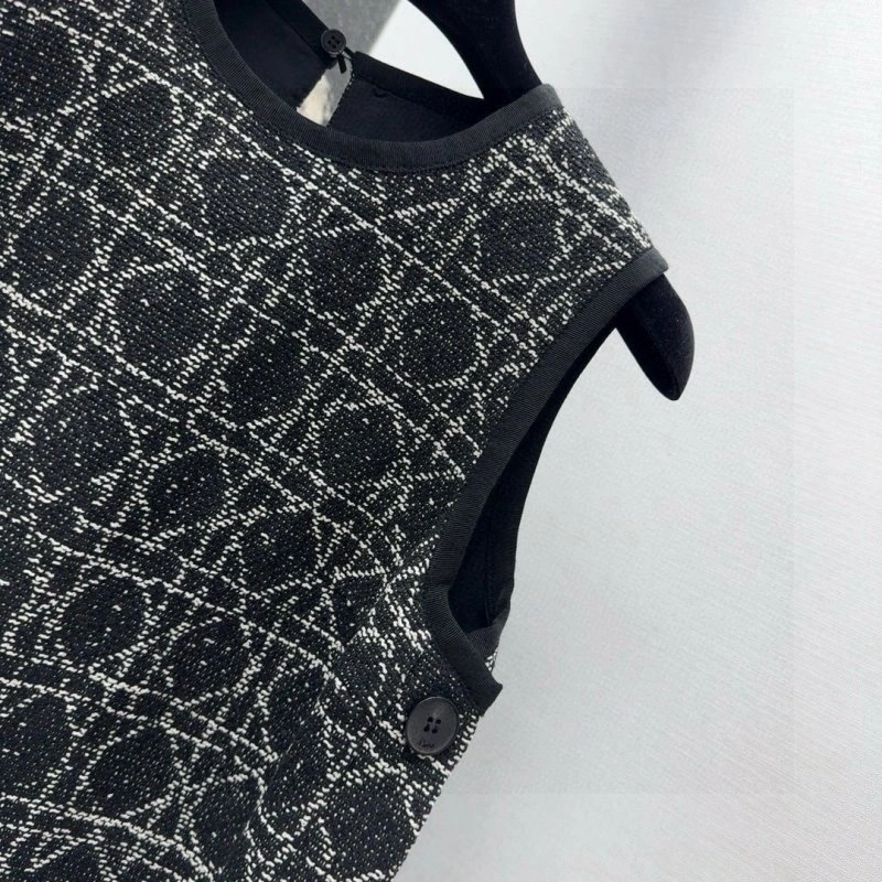 Official Christian Dior Dress