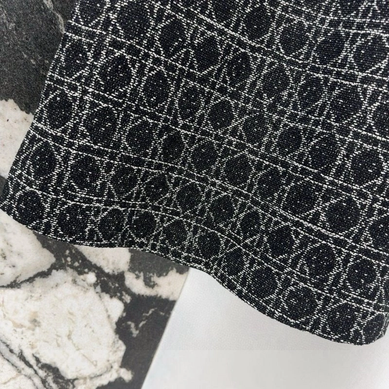 Official Christian Dior Dress