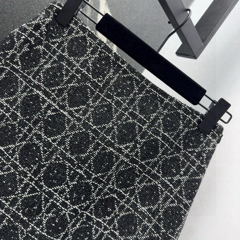 Budget-friendly Christian Dior Dress