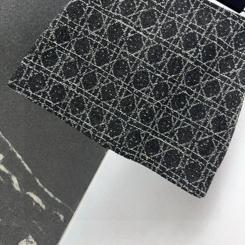 Budget-friendly Christian Dior Dress