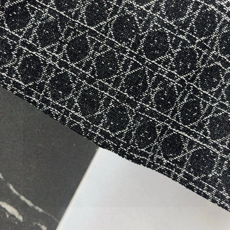 Budget-friendly Christian Dior Dress