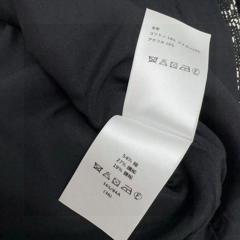 Budget-friendly Christian Dior Dress