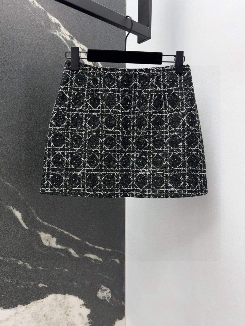 Budget-friendly Christian Dior Dress