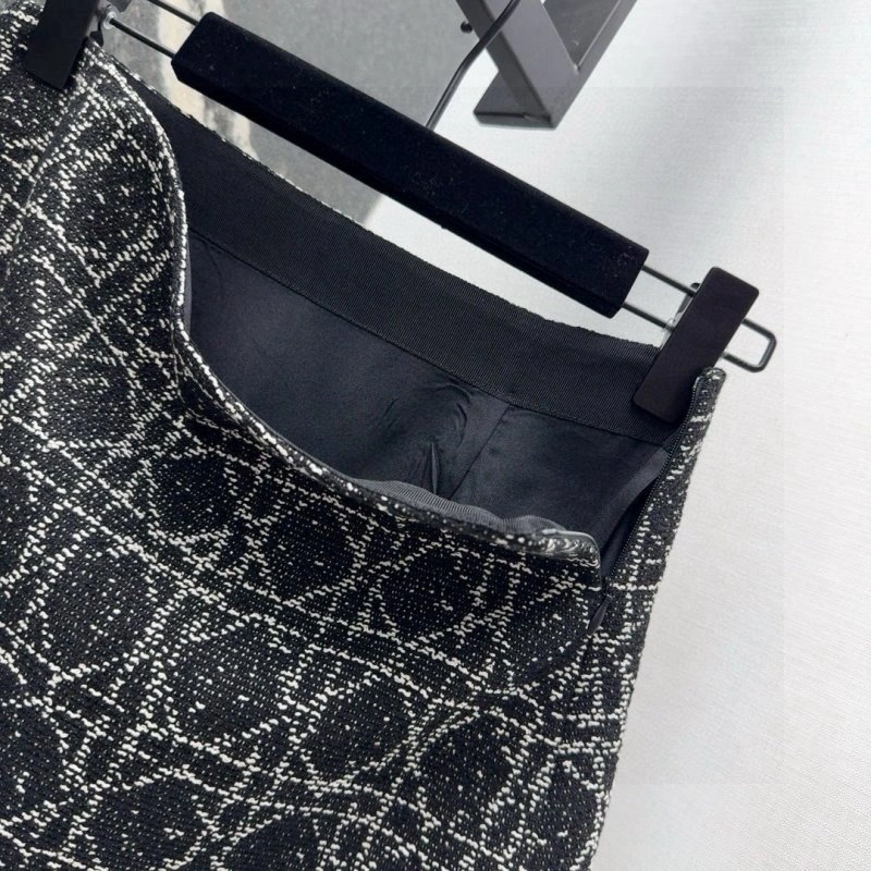 Budget-friendly Christian Dior Dress