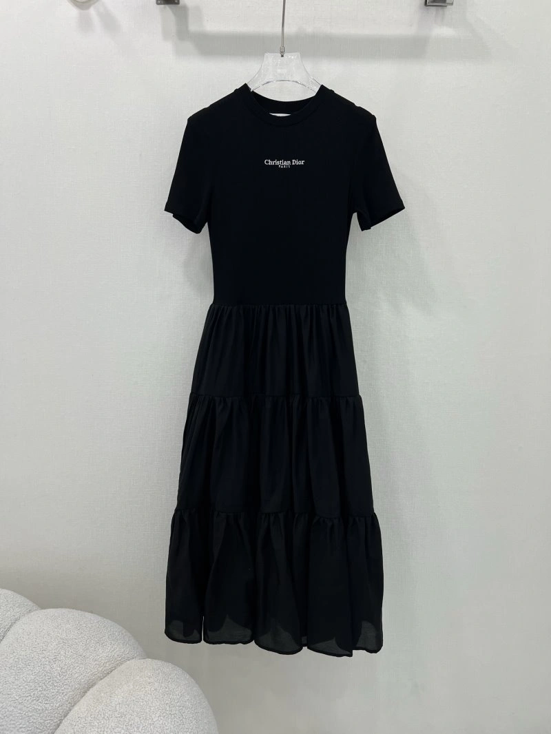 Christian Dior Dress