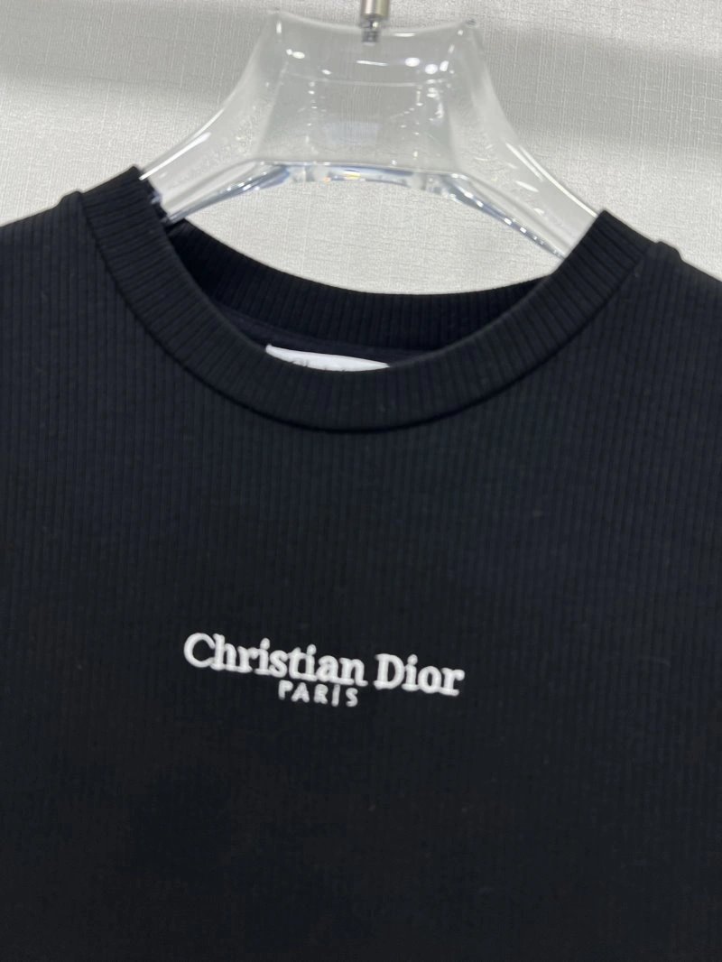 Accurate model Christian Dior Dress