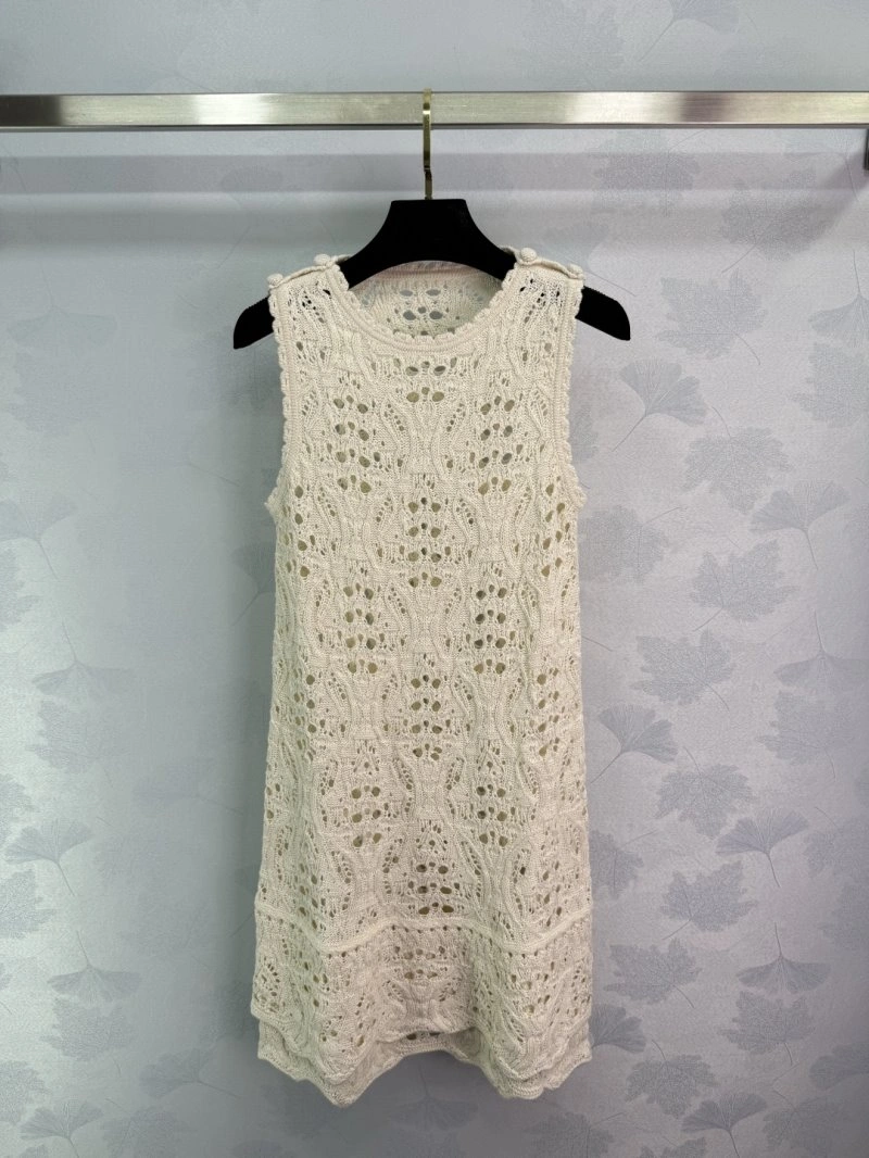 Christian Dior Dress