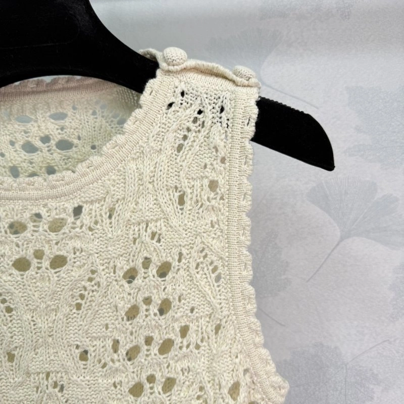 Affordable Christian Dior Dress