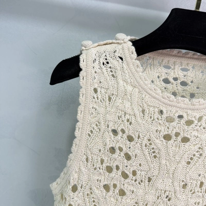 Affordable Christian Dior Dress