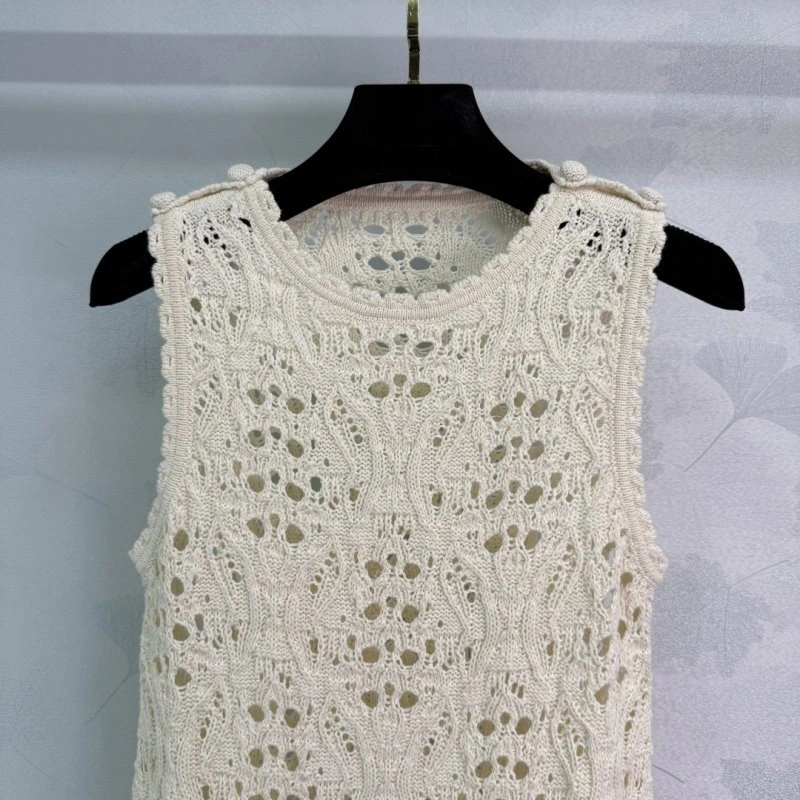 Affordable Christian Dior Dress