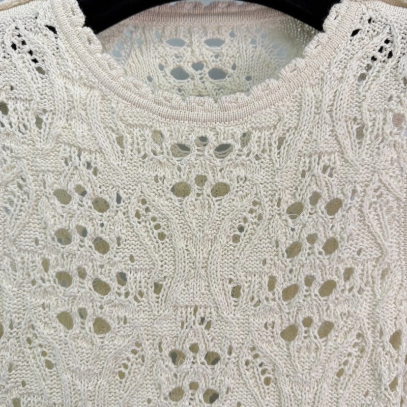 Affordable Christian Dior Dress