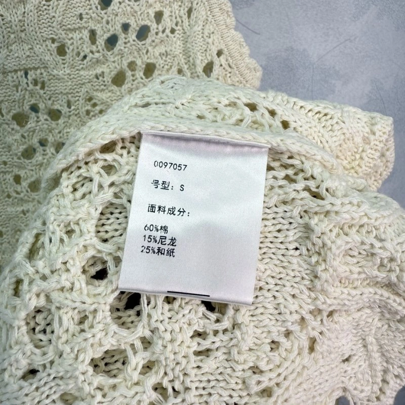 Affordable Christian Dior Dress