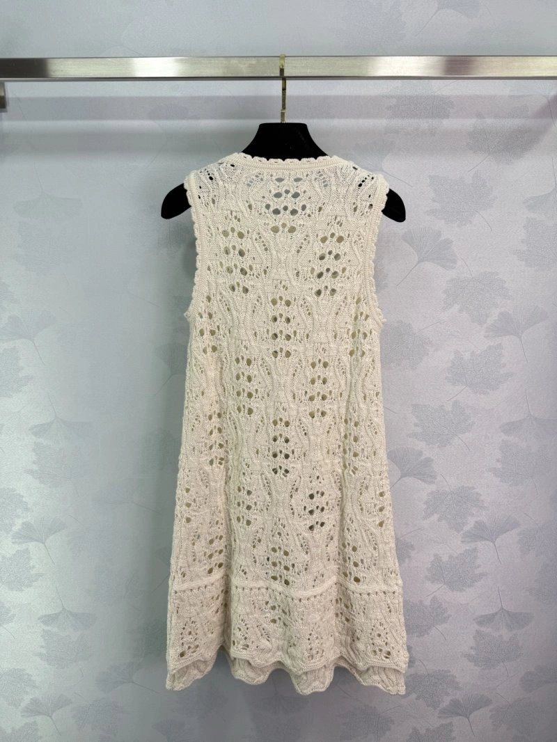 Affordable Christian Dior Dress