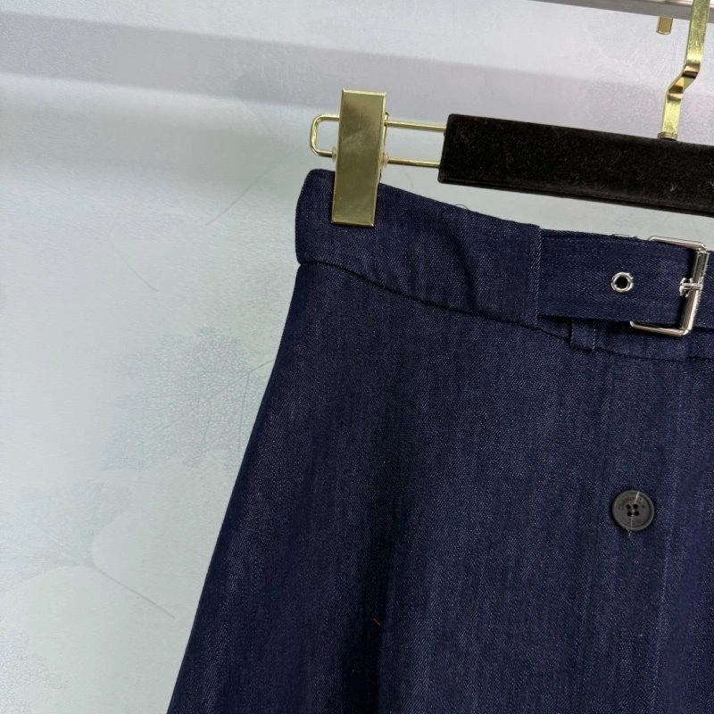 Top mirror Christian Dior Dress