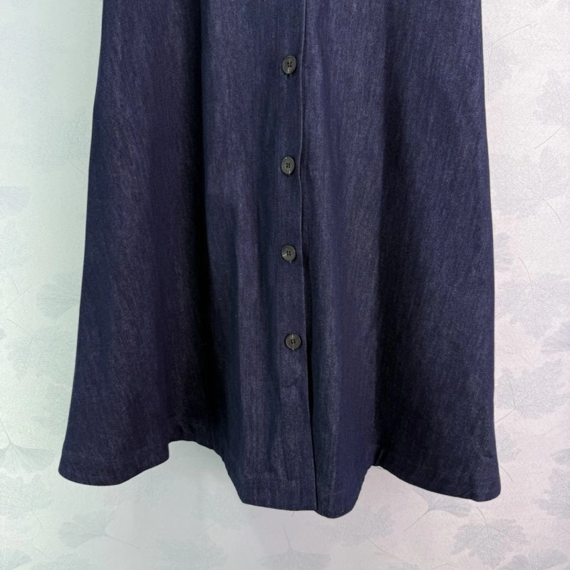 Top mirror Christian Dior Dress