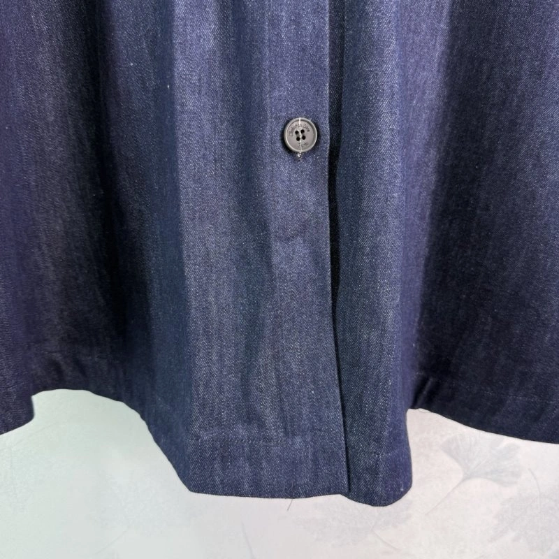 Top mirror Christian Dior Dress