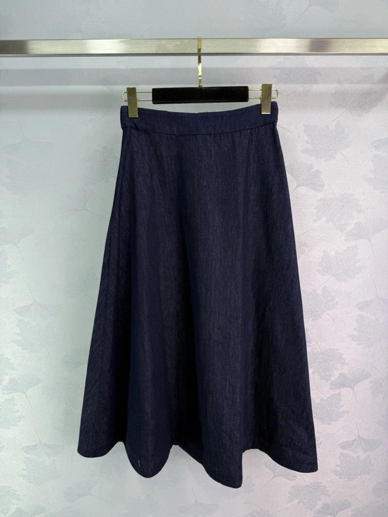Top mirror Christian Dior Dress