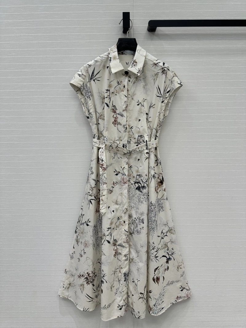 Christian Dior Dress