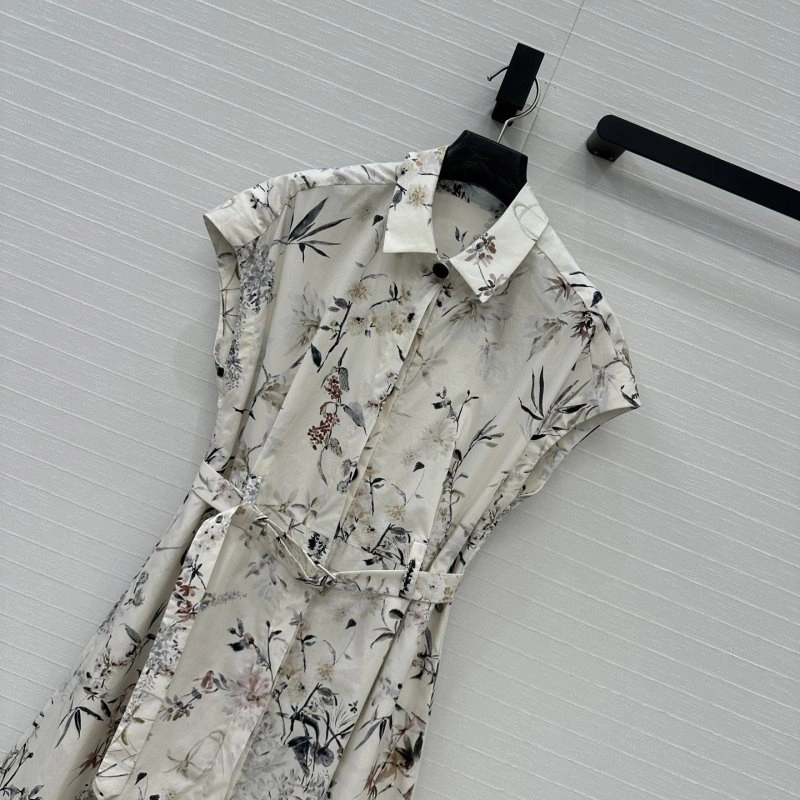 High accuracy Christian Dior Dress