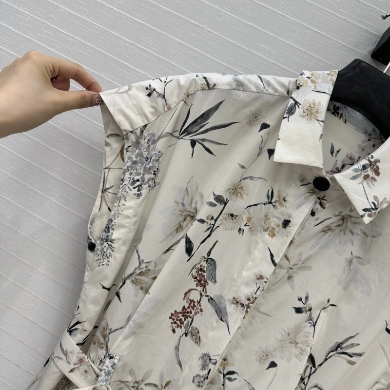 High accuracy Christian Dior Dress