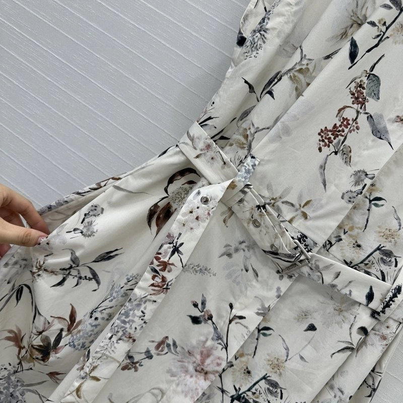 High accuracy Christian Dior Dress