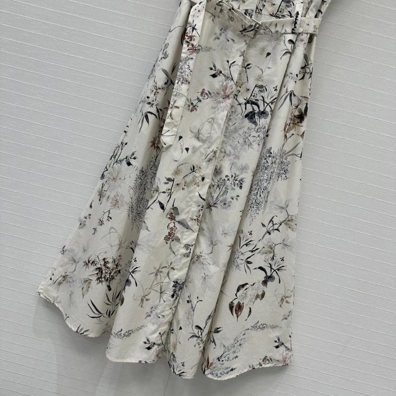 High accuracy Christian Dior Dress