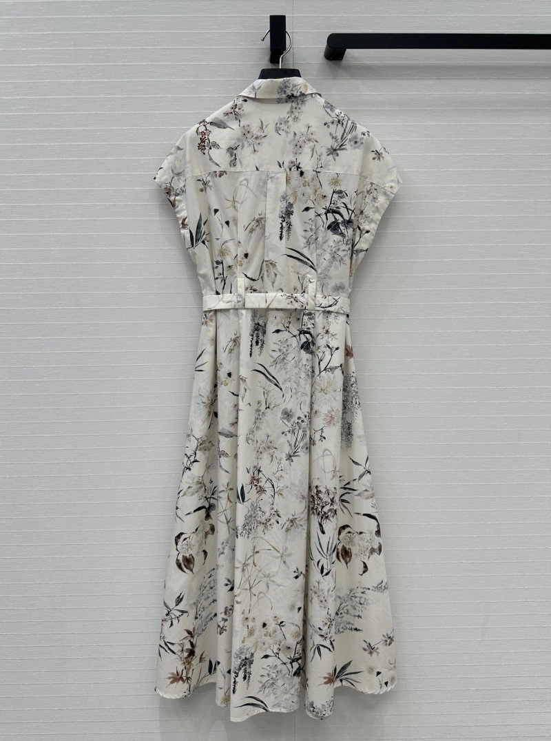 High accuracy Christian Dior Dress
