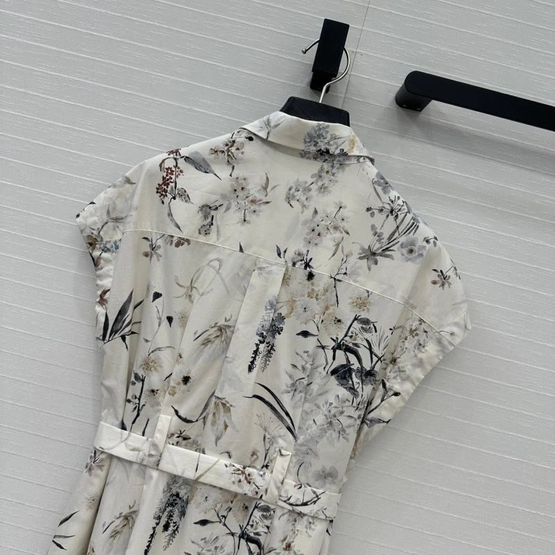 High accuracy Christian Dior Dress