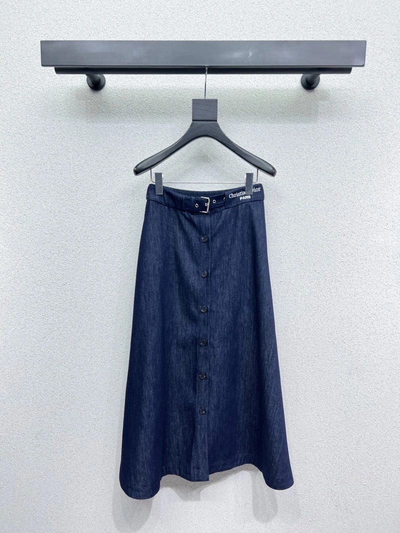 Christian Dior Dress