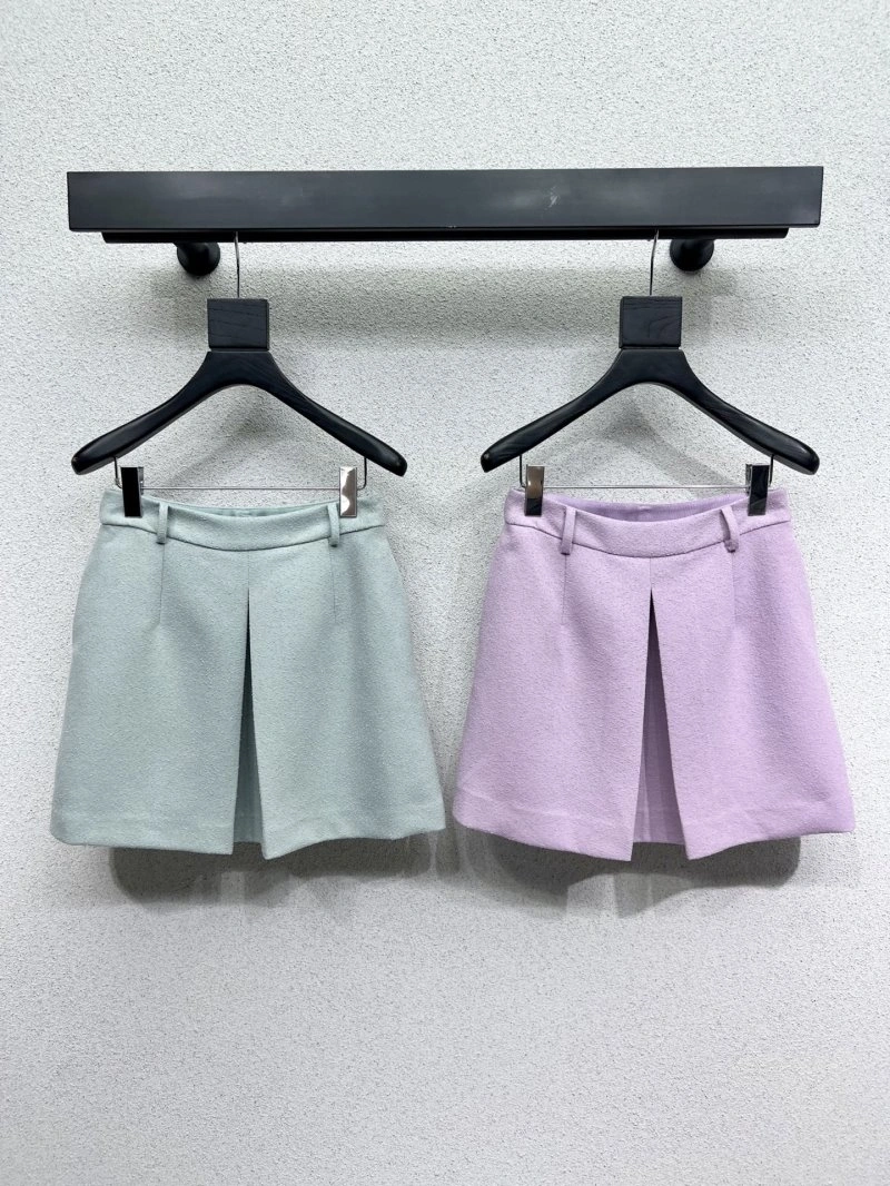 Christian Dior Dress