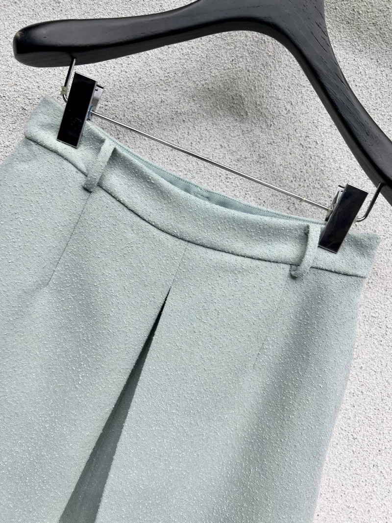 Mirror quality Christian Dior Dress