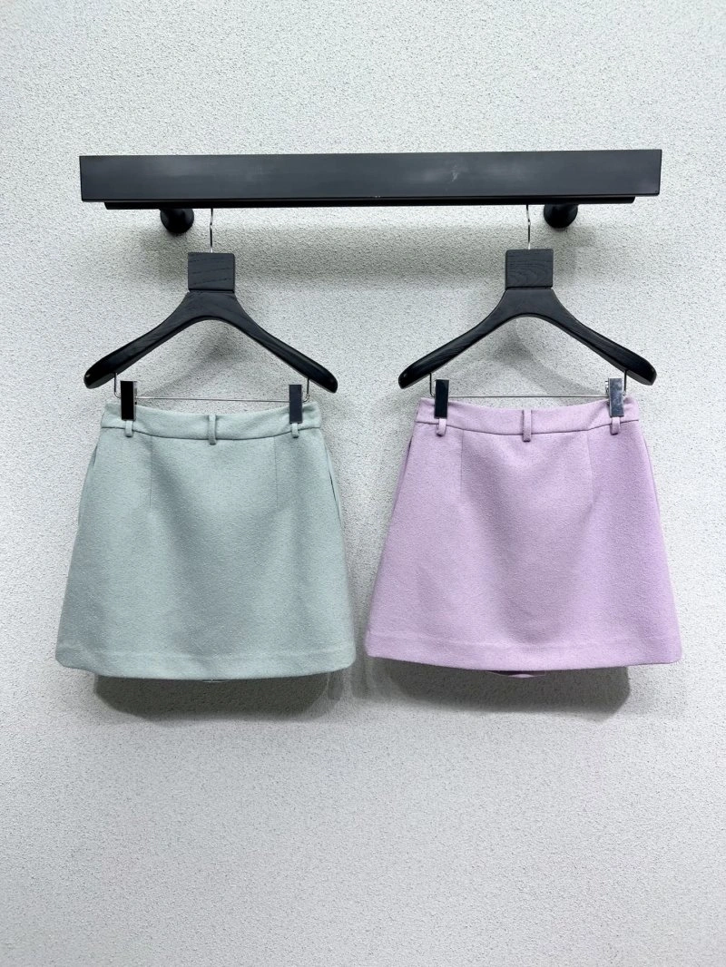 Mirror quality Christian Dior Dress